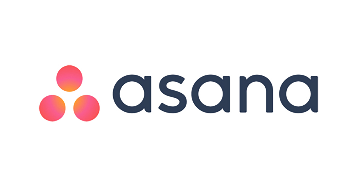 USEN Smart Works、 ワークマネジメントツール「Asana」の取り扱いを開始｜ニュースリリース｜U-NEXT HOLDINGS