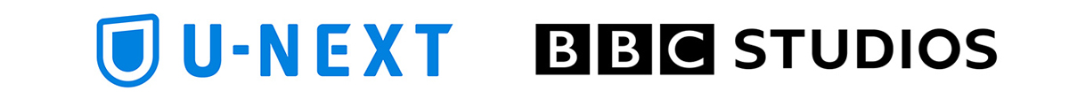 U-NEXTと英BBCスタジオズが複数年にわたる包括契約を締結。BBCスタジオズの3,000エピソード以上を見放題配信｜ニュースリリース｜U ...
